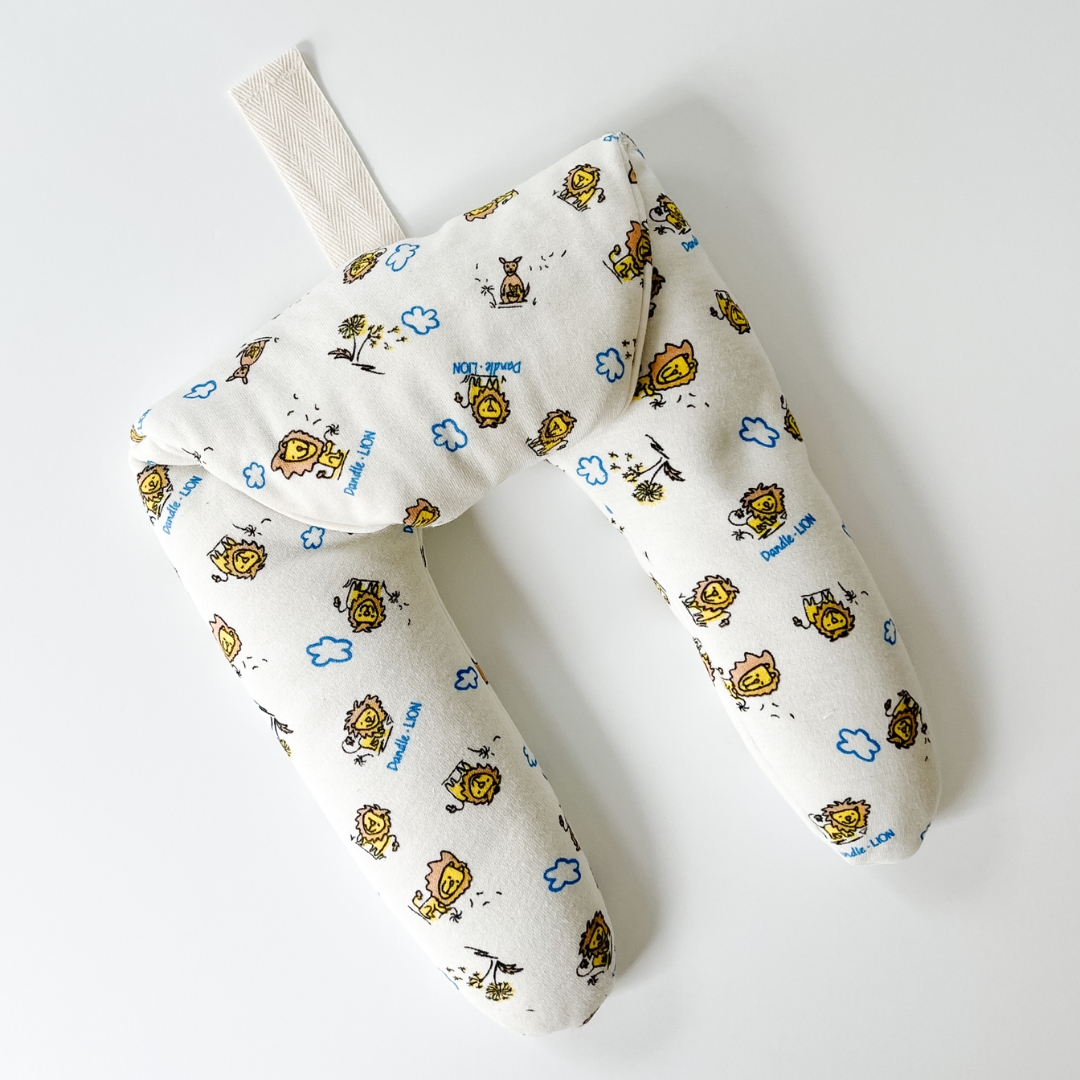 Dandle PAL - AdQuipment medical